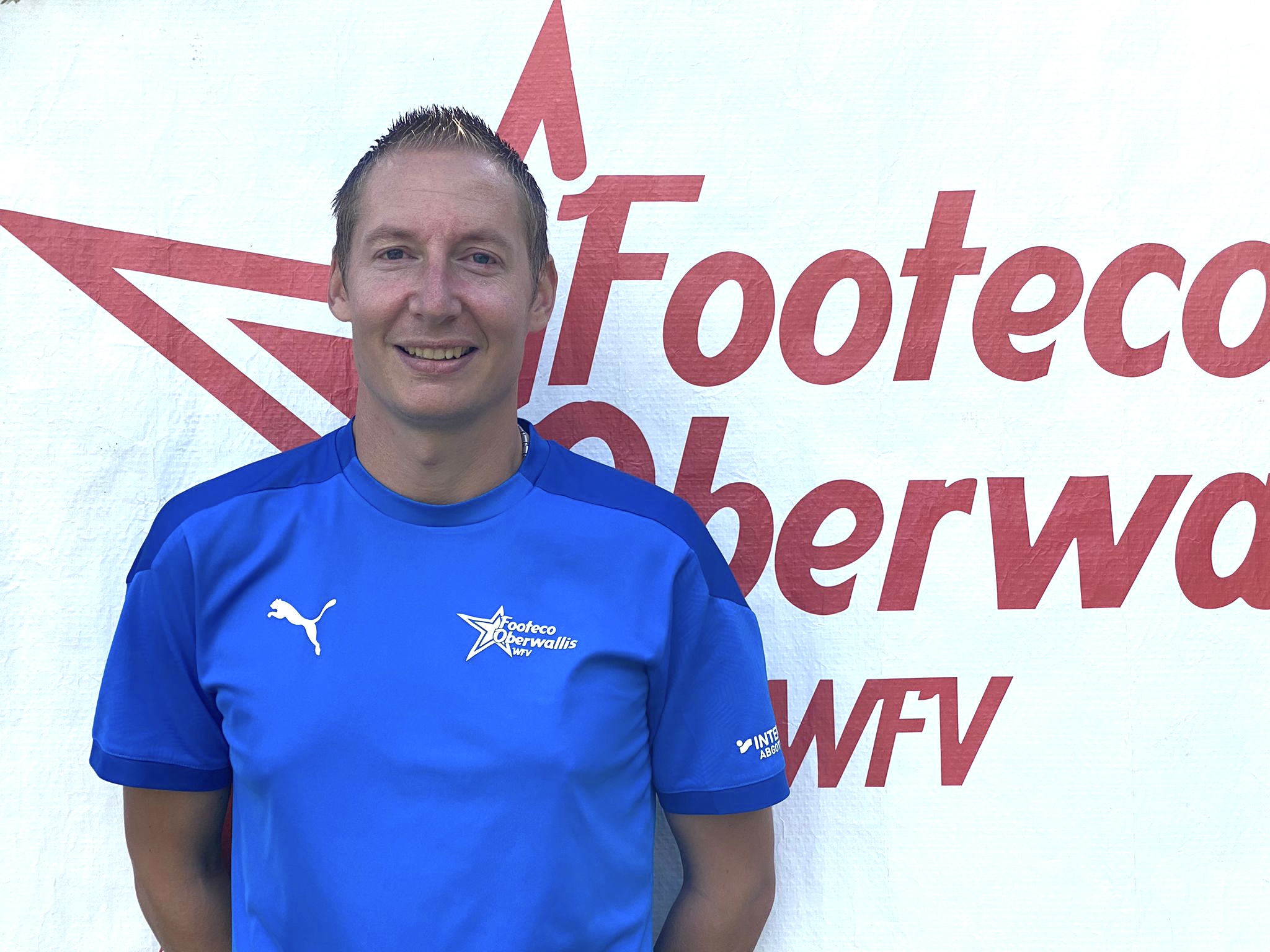Team WFV Oberwallis FE-12 – Footeco Oberwallis