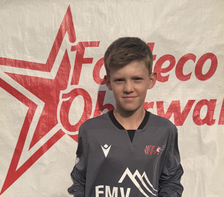 Hermann Noah – Footeco Oberwallis